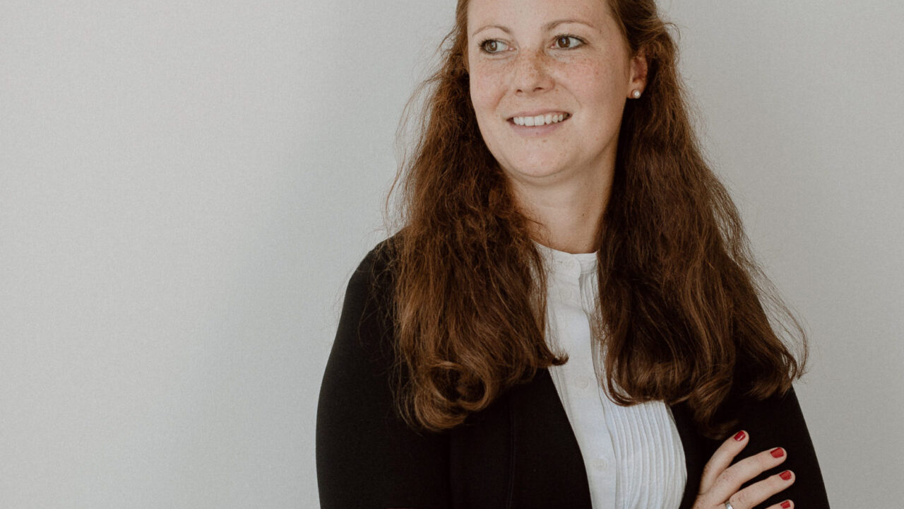 Team | Kanzlei am Alten Rathaus